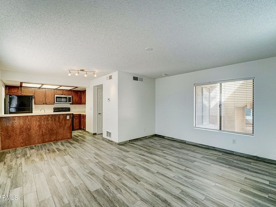 1432 W Emerald Ave Mesa AZ | Zillow