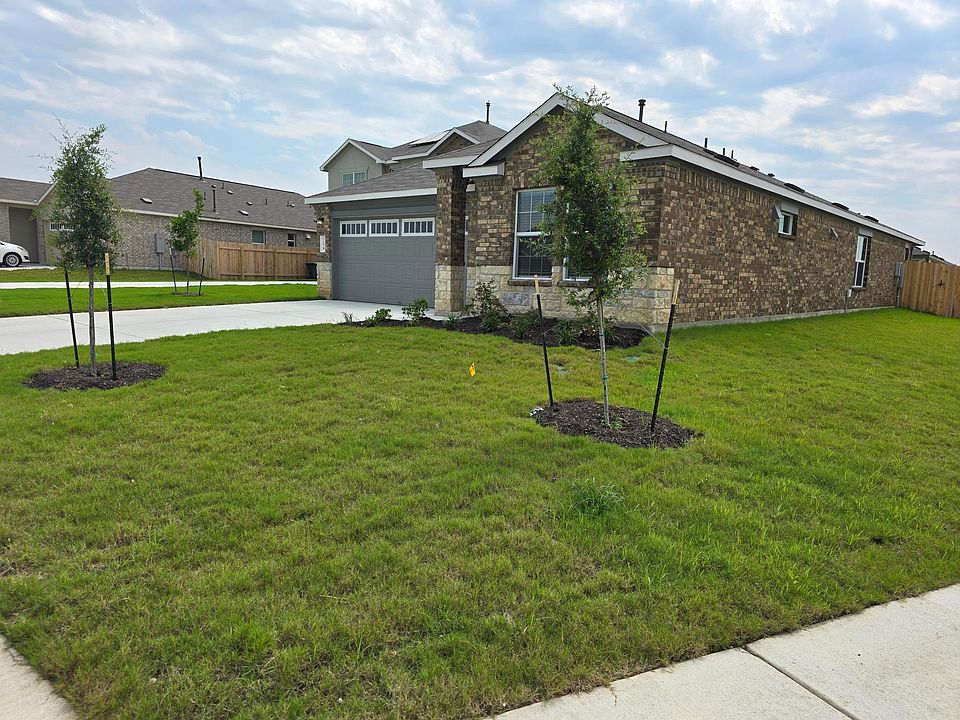 204 Sonterra Dr, San Marcos, TX 78666 | Zillow