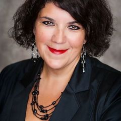 Stacey Romero - Real Estate Agent in San Diego, CA - Reviews | Zillow