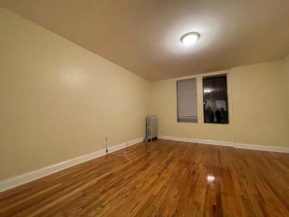 (Undisclosed Address), Mount Vernon, NY 10553 | Zillow