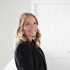 Madison Moran - Real Estate Agent in Southington, CT - Reviews | Zillow