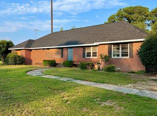 7384 Lankford Hwy, Oak Hall, VA 23416 | MLS #59400 | Zillow