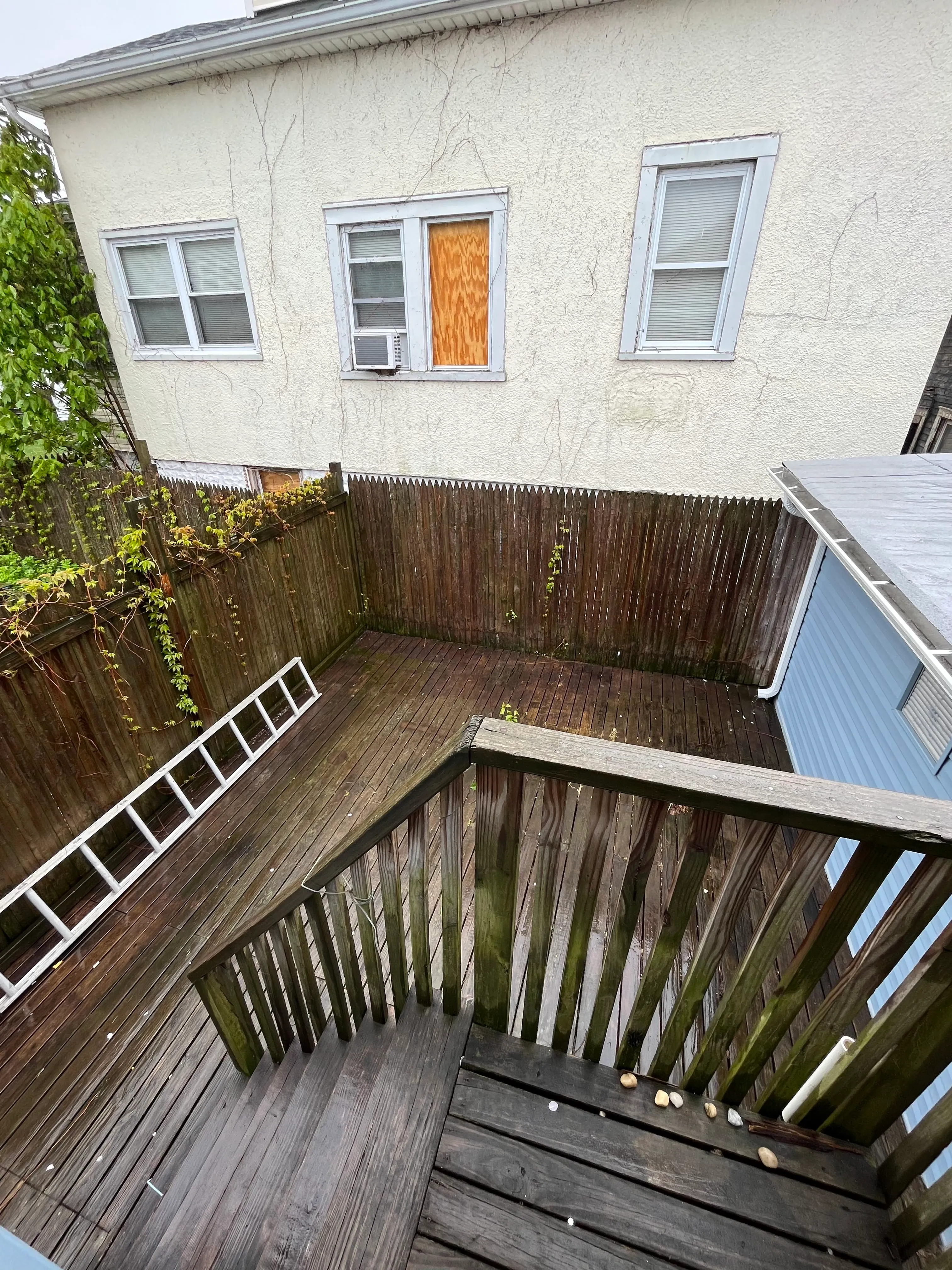 311 Beach 47th Street #1 in Edgemere, Queens | StreetEasy