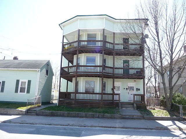 184 High St, Woonsocket, RI 02895 | Zillow