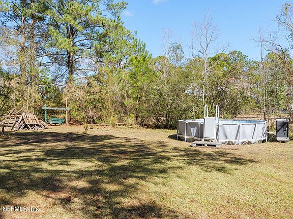 14465 DUVAL Place W, Jacksonville, FL 32218 | MLS #2026039 | Zillow