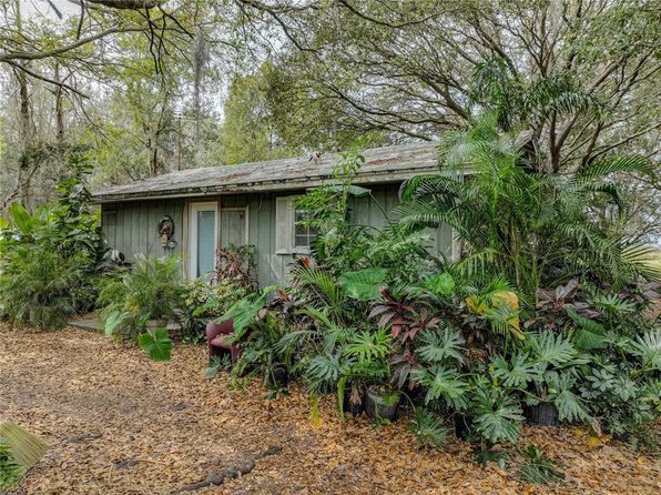 Dundee FL Real Estate - Dundee FL Homes For Sale | Zillow