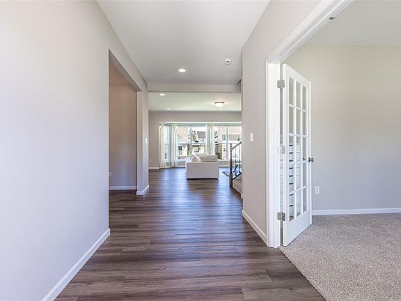 1051 Miremont Dr, Ballwin, MO 63011 | Zillow