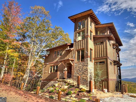 432 Amy Creek Cir, Ellijay, GA 30540 | MLS #10329277 | Zillow