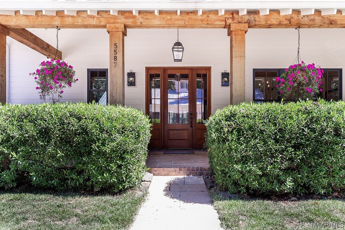 5587 Heath Rd, Auburn, AL 36830 | MLS #544452 | Zillow