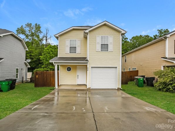 28217 Real Estate - 28217 Homes For Sale | Zillow