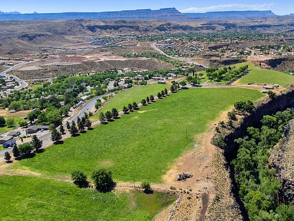 Ash Blf, Toquerville, UT 84774 | MLS #24-251569 | Zillow