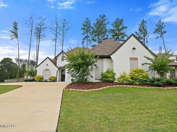 Brandon MS Real Estate - Brandon MS Homes For Sale | Zillow