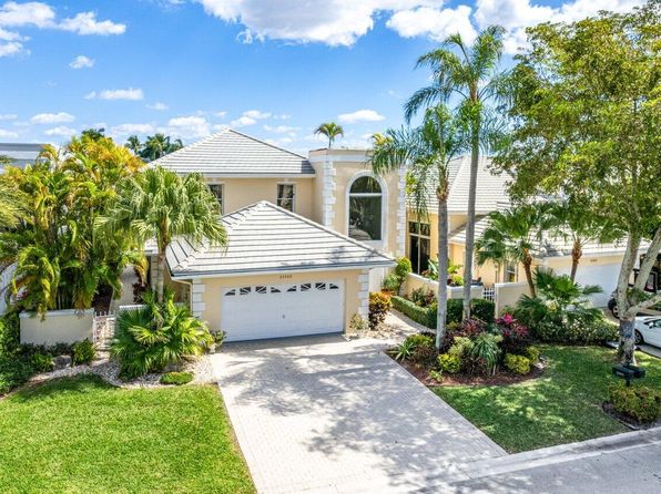 Boca Pointe Boca Raton Real Estate - Boca Pointe Boca Raton Homes For ...