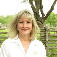 Debbie Vallone-Homeier - Real Estate Agent in Blanco, TX - Reviews | Zillow