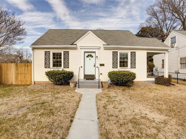 23222 Real Estate - 23222 Homes For Sale | Zillow