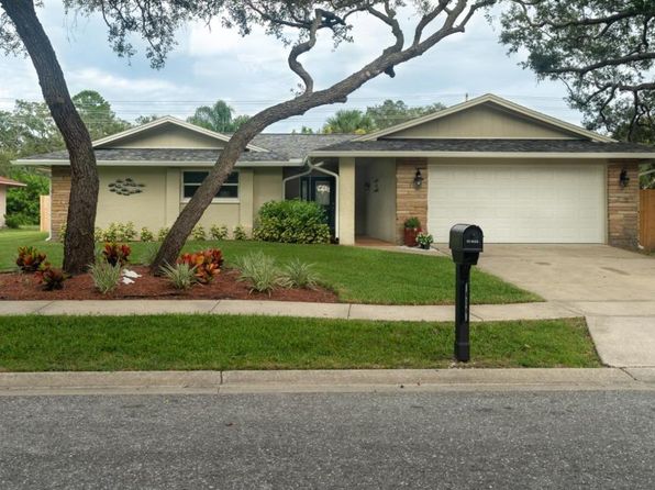Houses For Rent in Tarpon Springs FL - 39 Homes | Zillow