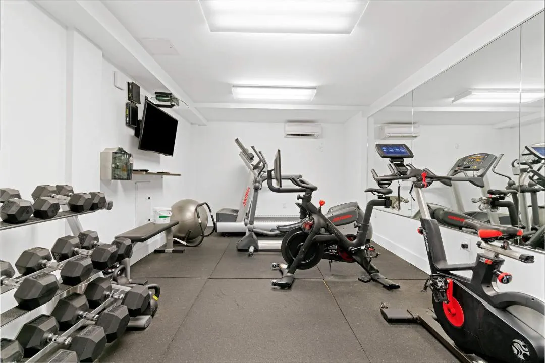 9917 Shore Road #7C in Fort Hamilton, Brooklyn | StreetEasy