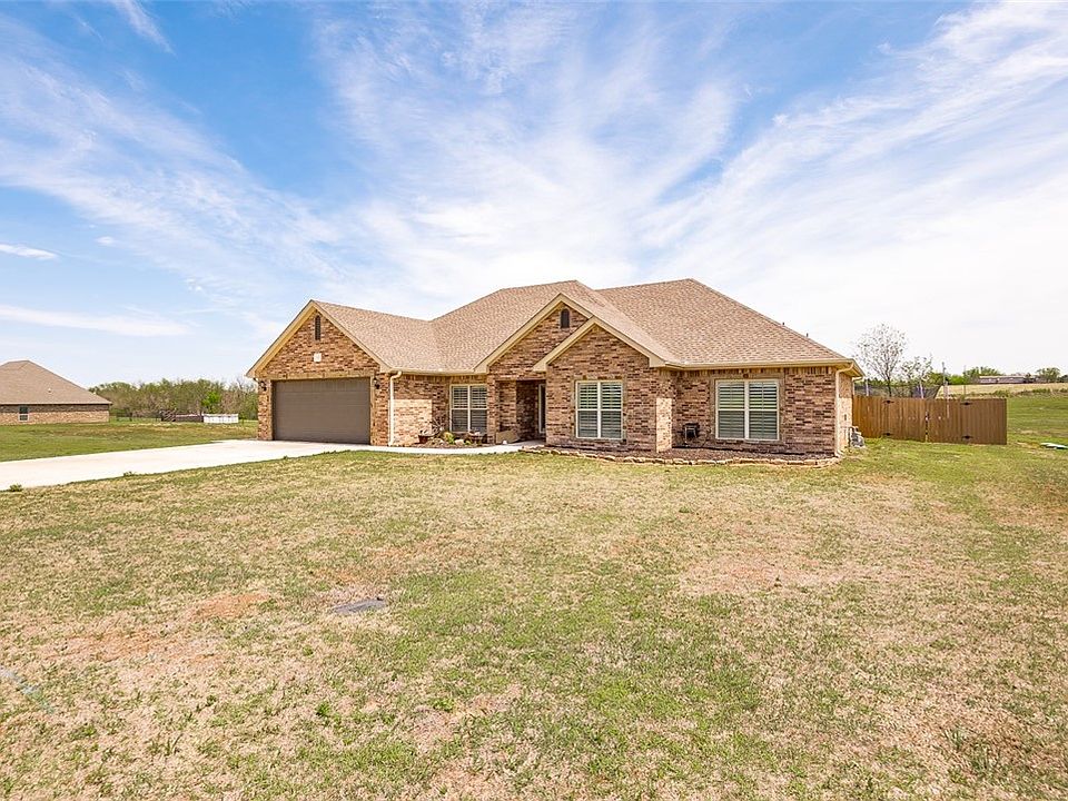 103 Stoneridge Rd, Morrison, OK 73061 | MLS #1058774 | Zillow