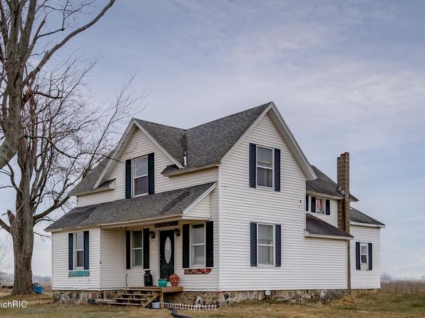 Hamilton Real Estate - Hamilton MI Homes For Sale | Zillow