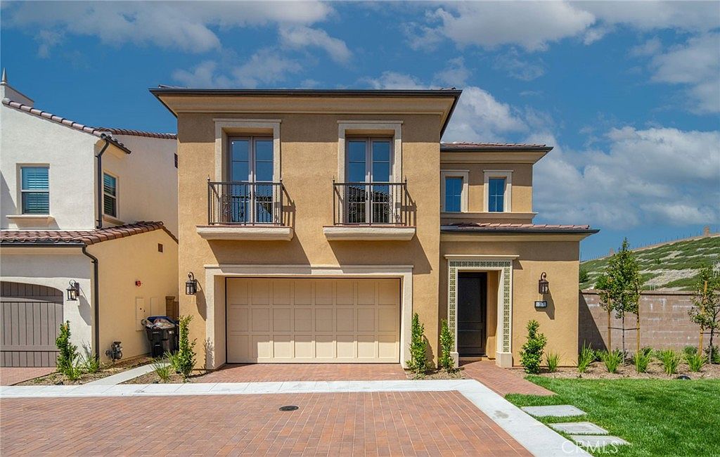 187 Plum Lily, Irvine, CA 92618 | Zillow