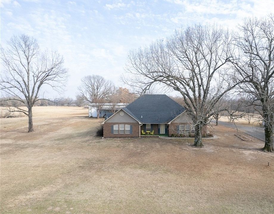 17526 Lock & Dam Rd, Spiro, OK 74959 | Zillow 17526 Lock & Dam Rd, Spiro, OK 74959 | Zillow