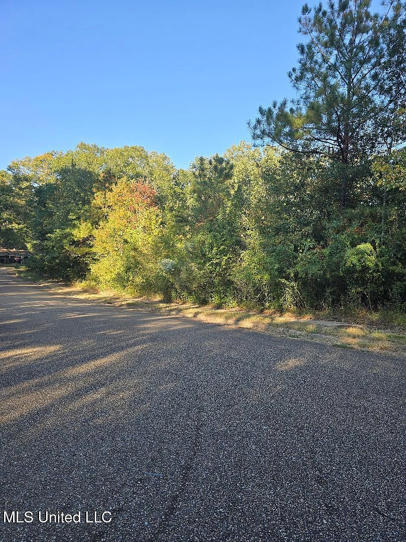 0 McCluer Rd, Jackson, MS 39212 | MLS #4095126 | Zillow