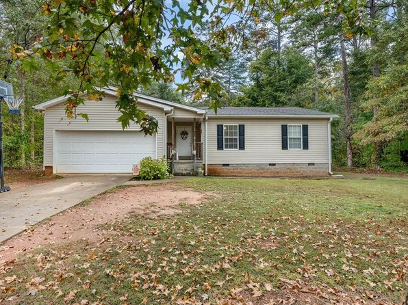 Greer SC Real Estate - Greer SC Homes For Sale | Zillow