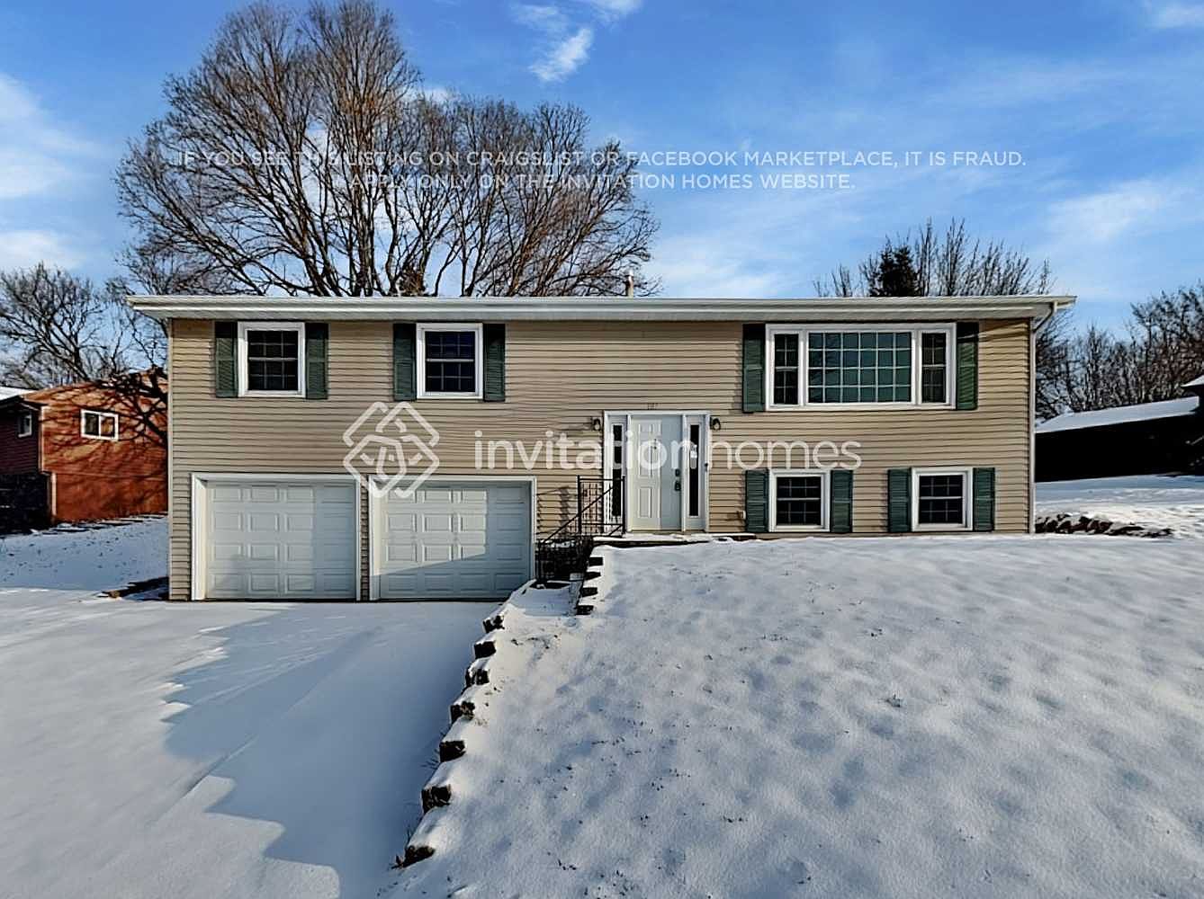 107 Inger Pl, Buffalo, MN 55313 | Zillow
