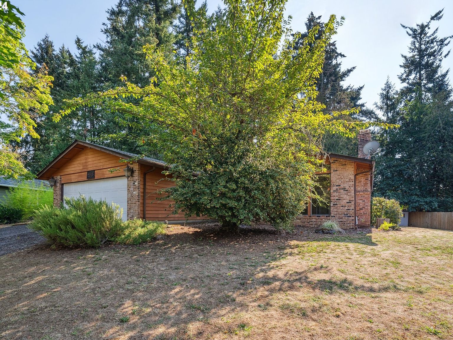 2813 SE 138th Ave, Vancouver, WA 98683 | Zillow