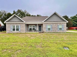 104 Sue Ellen Ct, Headland, AL 36345 | MLS #202236 | Zillow