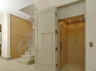 325 Whispering Pines Dr, Arcadia, CA 91006 | Zillow