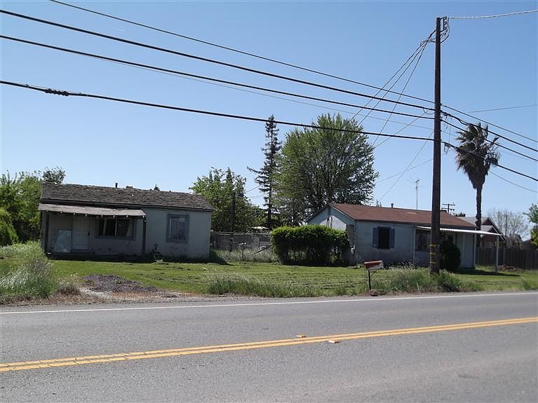 2322-2326 Hammonton Smartville Rd W, Marysville, CA 95901 | Zillow