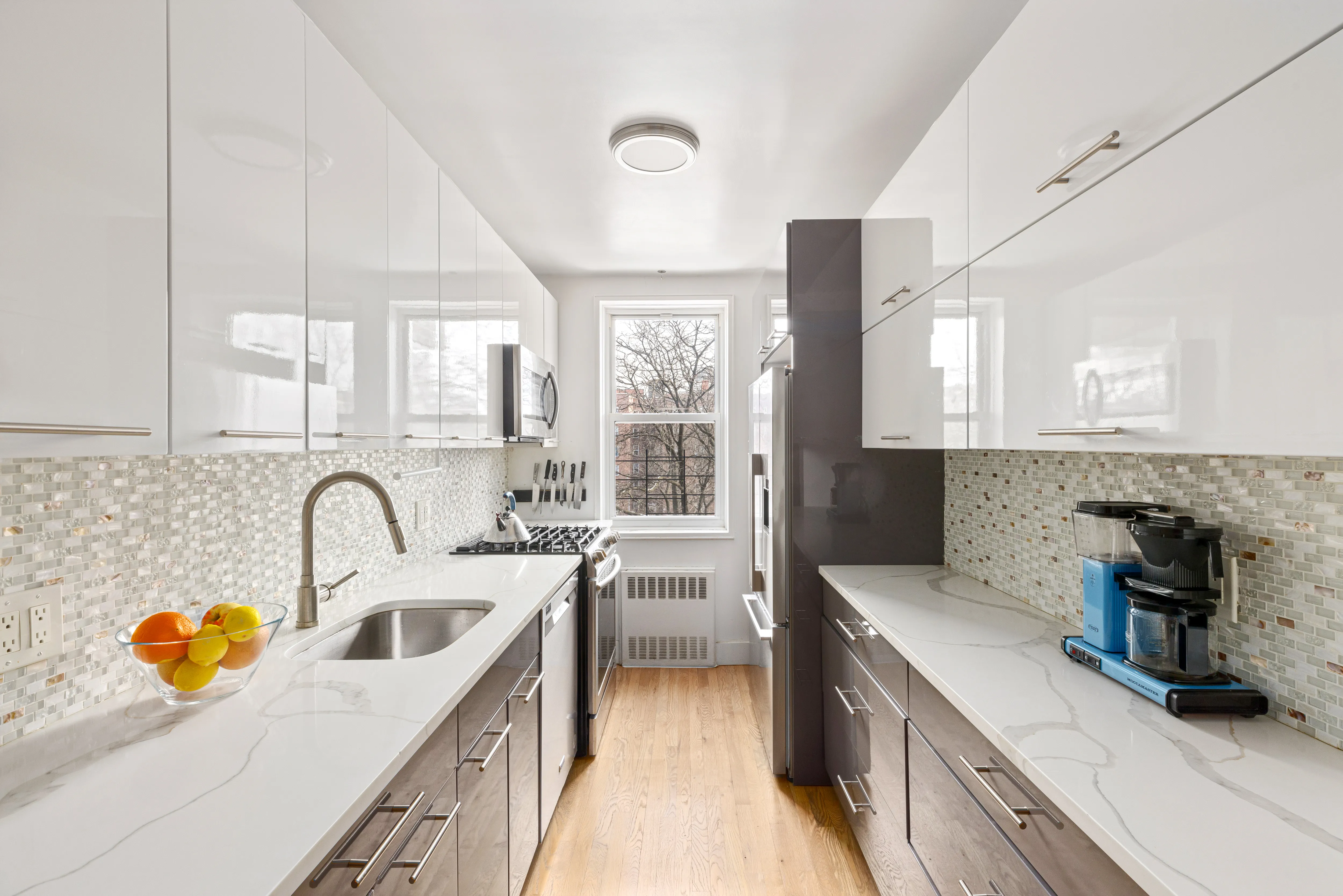 800 Ocean Parkway #4N in Midwood, Brooklyn | StreetEasy