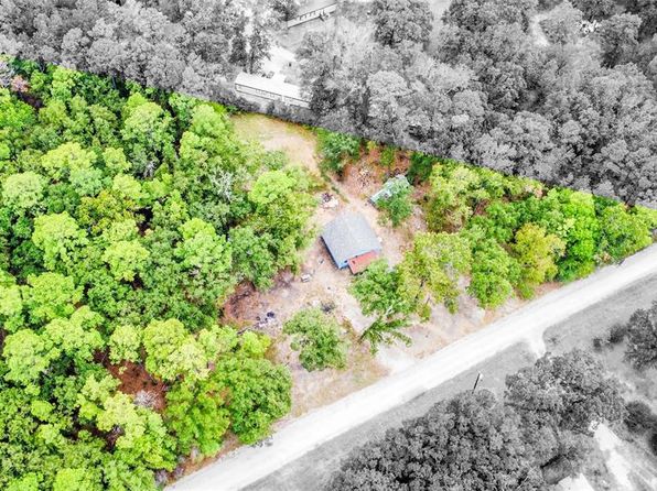 Goodrich TX Real Estate - Goodrich TX Homes For Sale | Zillow