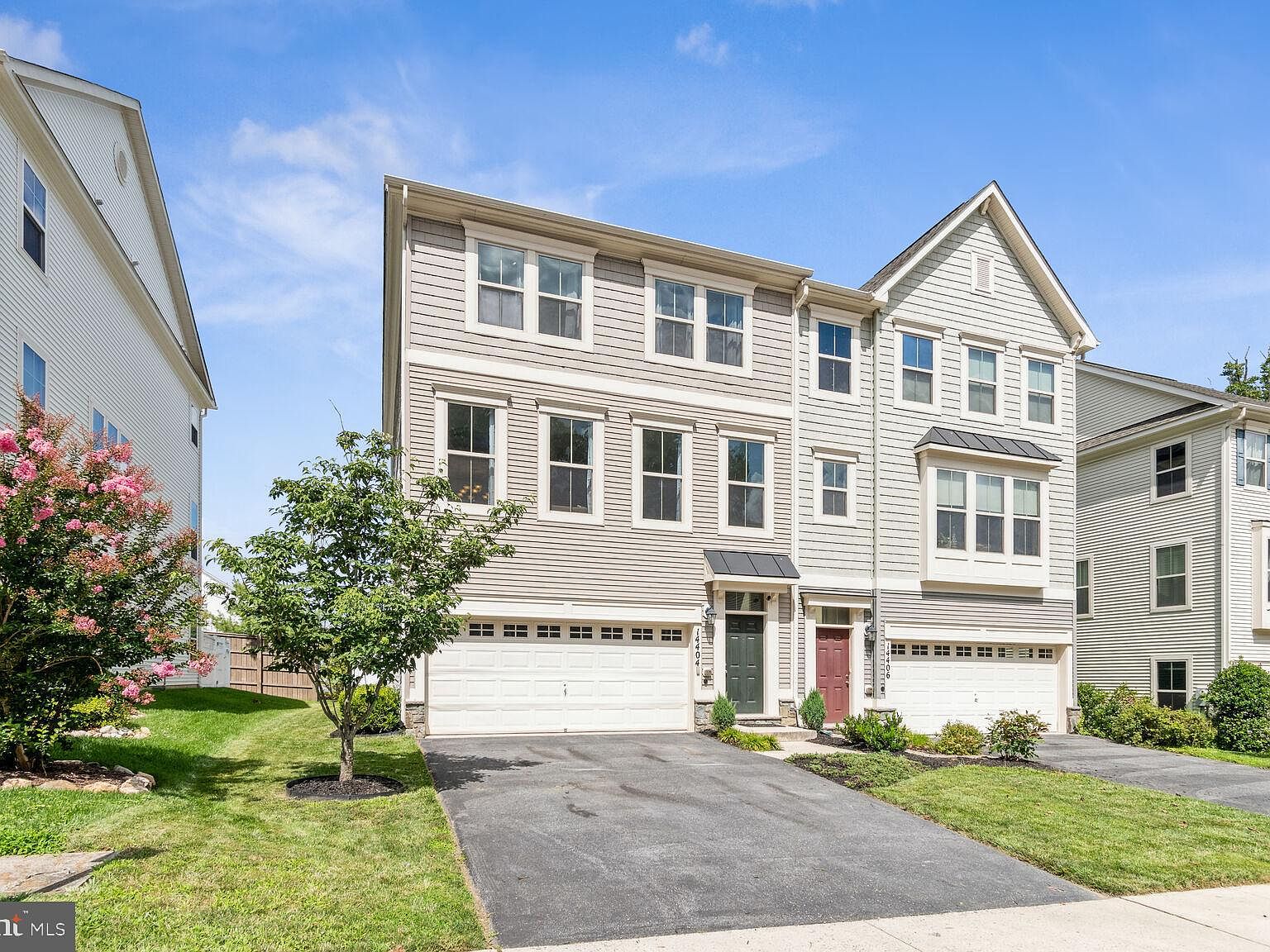 14404 Vedanta Way, Silver Spring, MD 20906 | Zillow