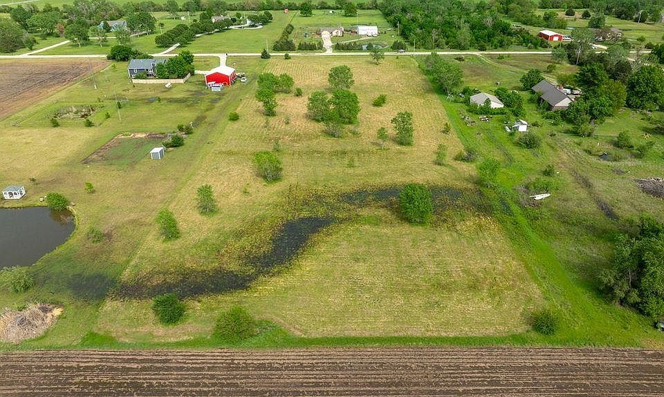2055 W 103rd St S, Peck, KS 67120 | Zillow