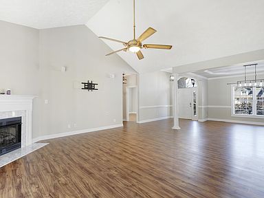 1249 Colts Pride Dr, Fayetteville, NC 28312 | Zillow
