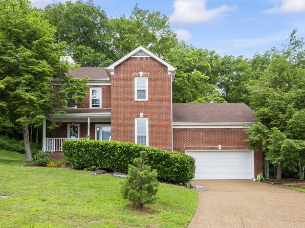 37221 Real Estate - 37221 Homes For Sale | Zillow