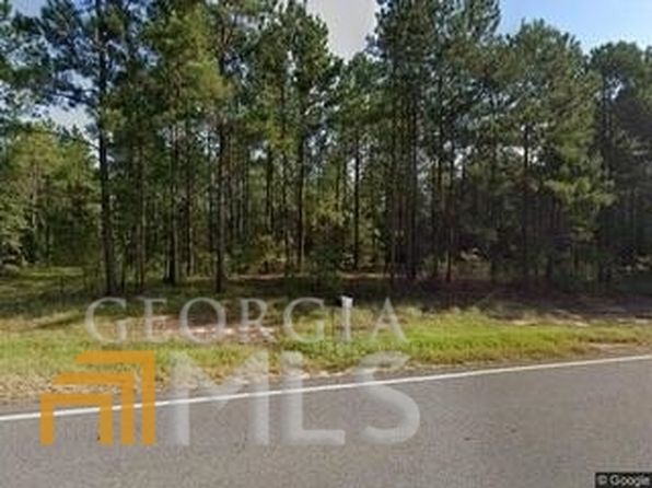 Chester Real Estate - Chester GA Homes For Sale | Zillow