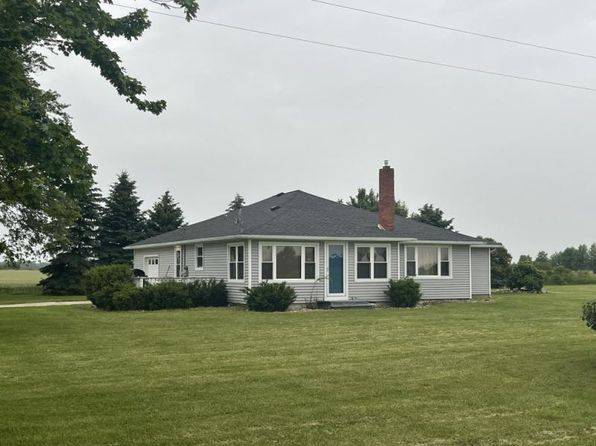Applegate MI Real Estate - Applegate MI Homes For Sale | Zillow