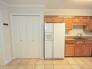 20251 Thompson Hall Rd, Fairhope, AL 36532 | Zillow