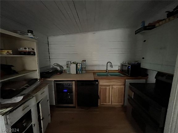 901 E Myers Ave, Goldfield, NV 89013 | MLS #2604353 | Zillow