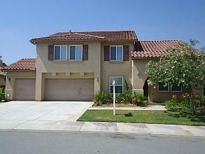 1668 Jade Moon Ln, Beaumont, CA 92223 | Zillow