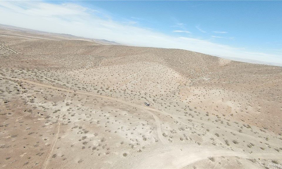 0 Near Hodge Rd, Barstow, CA 92311 | MLS #HD22036759 | Zillow