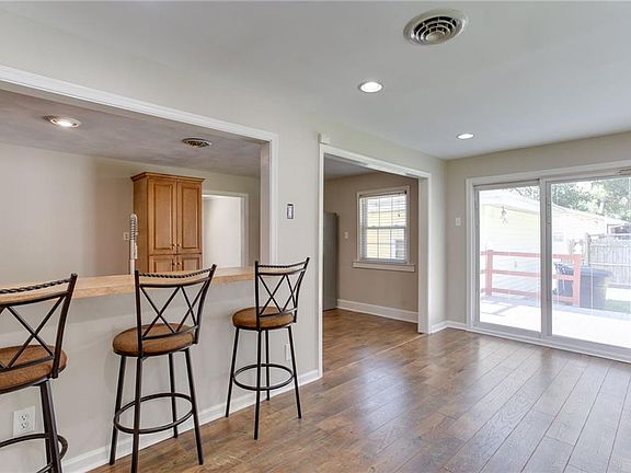 3536 Boyd Rd, Virginia Beach, VA 23452 | MLS #10505199 | Zillow