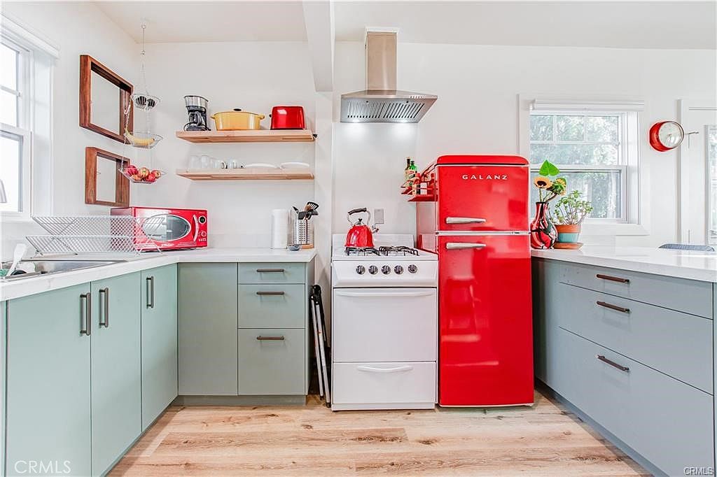 5239 Barker Dr, Los Angeles, CA 90042 | Zillow