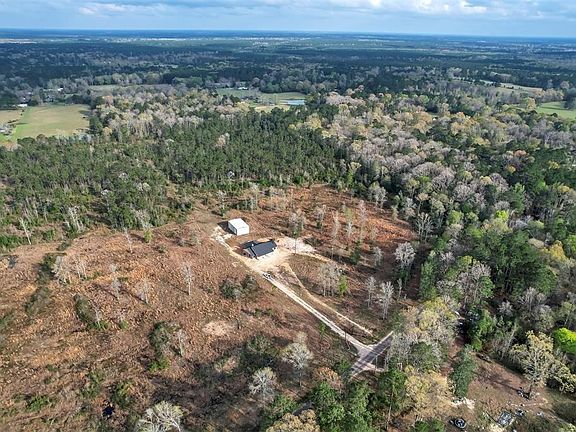 Sumrall Rd, Thicket, TX 77374 | MLS #95817728 | Zillow