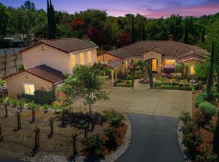 9688 Clos Du Lac Cir, Loomis, CA 95650 | Zillow