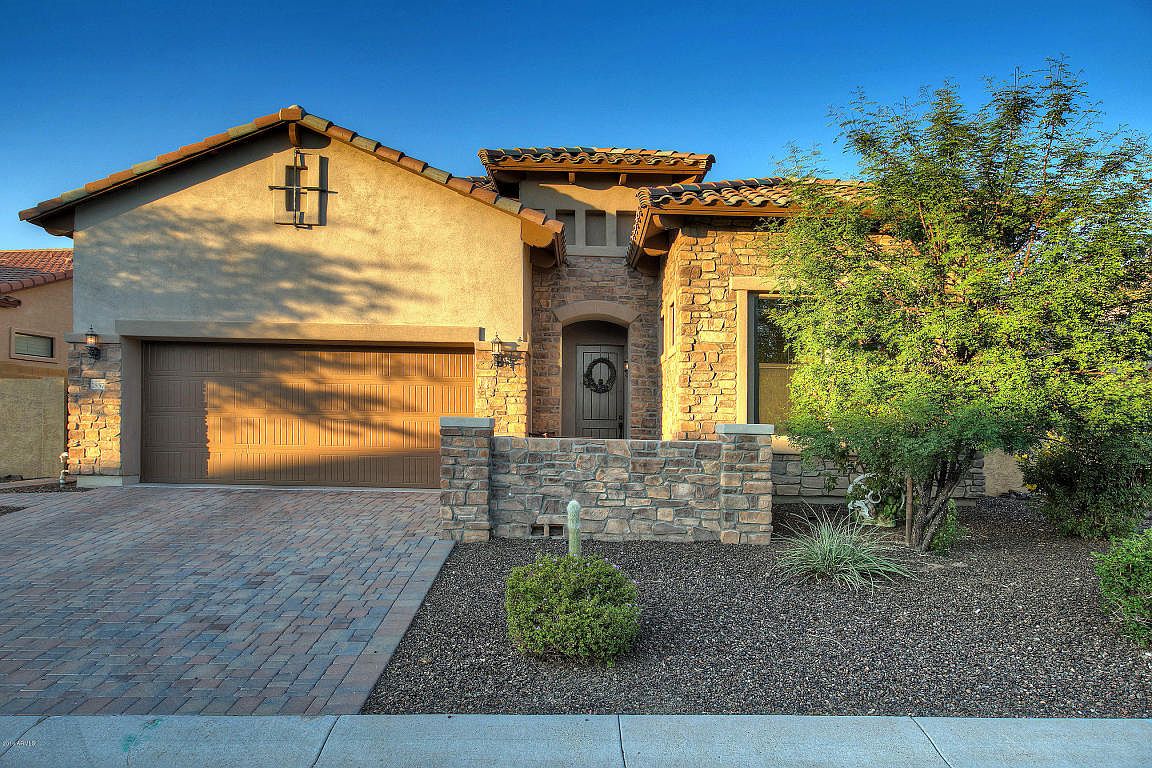 1837 N Channing, Mesa, AZ 85207 | Zillow