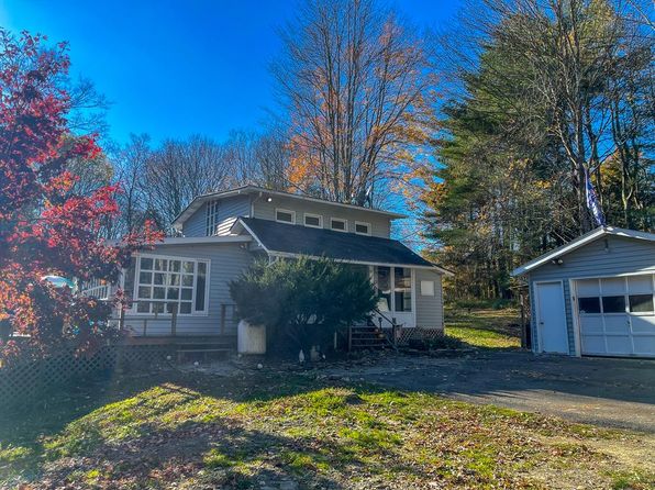 Athens PA Real Estate - Athens PA Homes For Sale | Zillow